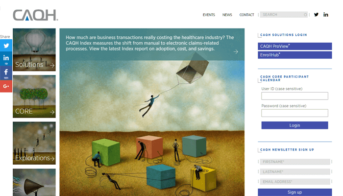 Projects • Automation Robotics Information Technology Solutions ...