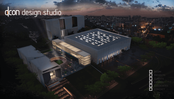 Projects • Automation Robotics Information Technology Solutions ...