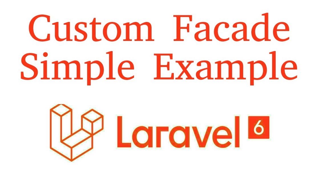 Programming Insights • Creating A Custom Facade In Laravel 60 • Arits Limited 4888