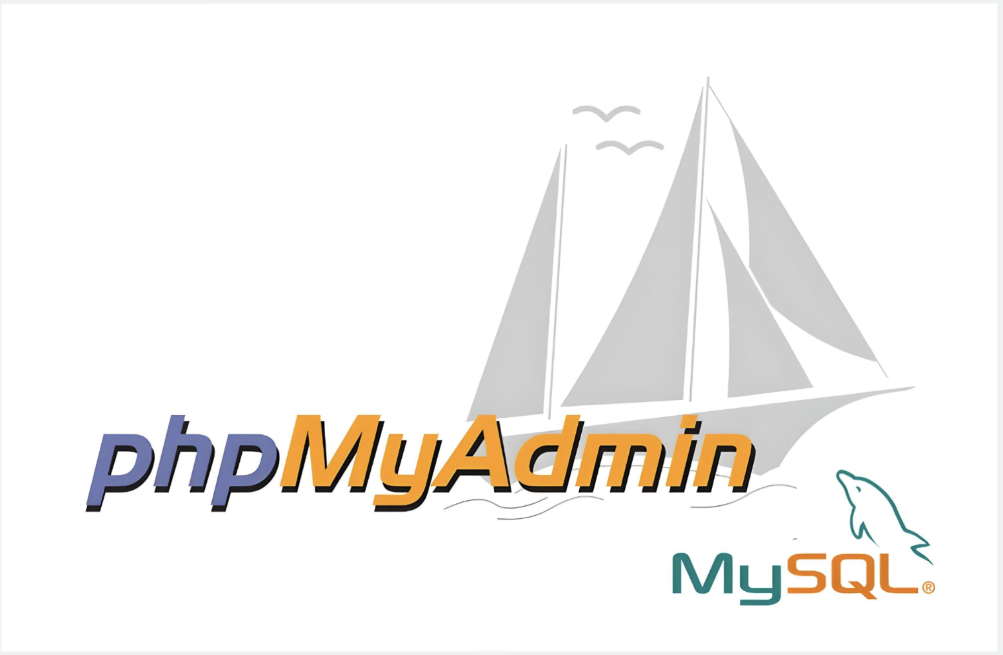 Programming Insights • Simplify Mysql And Phpmyadmin Setup With Docker Compose • Arits Limited