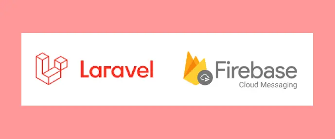 Programming Insights • Ultimate Guide How To Master Fcm Push Notifications In Laravel • Arits